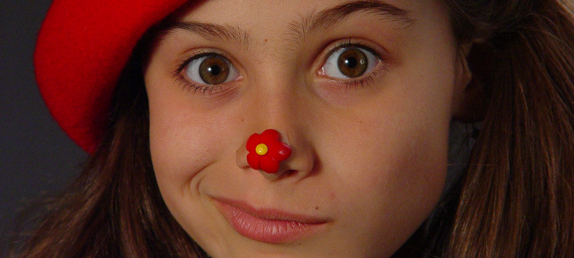 www.justclownnoses.com – Just Clown Noses